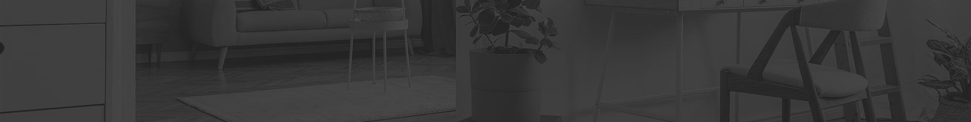 Expert-comptable LMNP : pourquoi choisir Adecia ? | Adecia IMMO