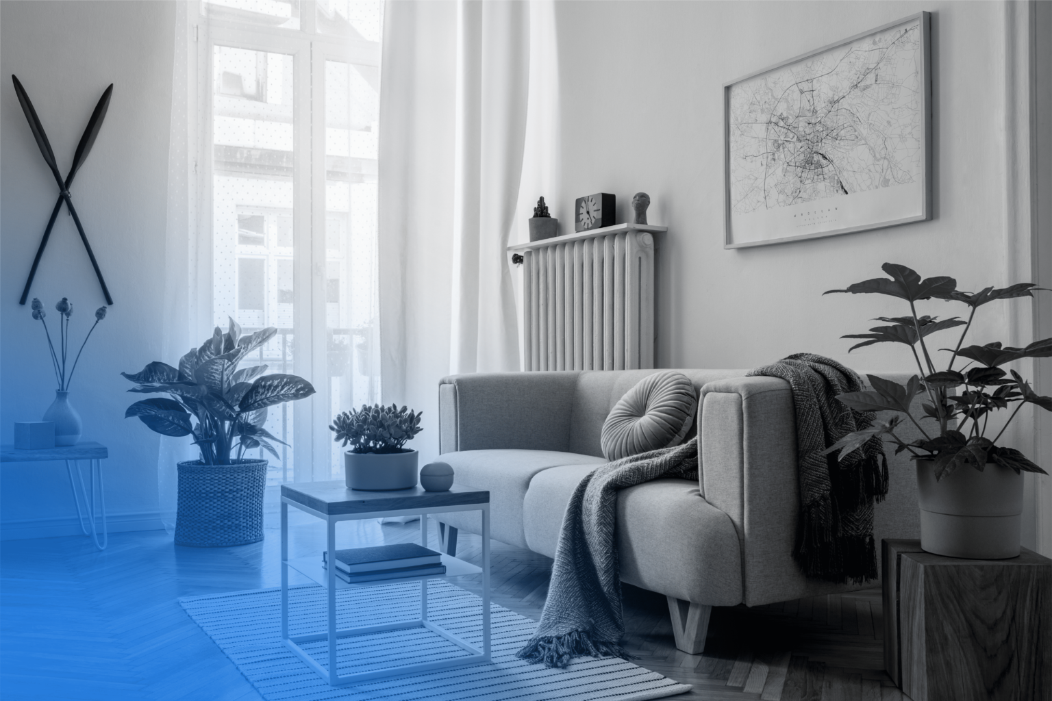 Adecia IMMO | Expert comptable immobilier