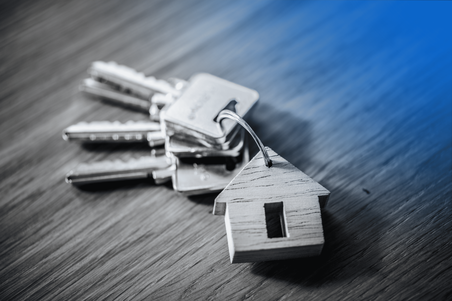 Adecia IMMO | Expert comptable immobilier